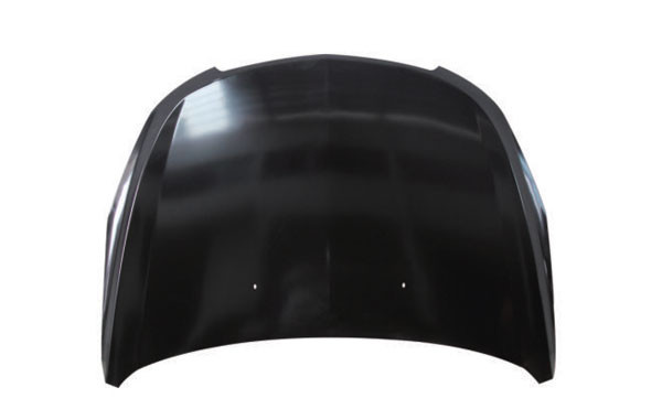 Auto Hood Of American GM Chevrolet Cruze Iron Auto Parts Car Engine Cover OEM 96839216
