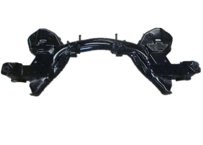Mitsubishi Mirage And Lancer 1999- Car Engine Sub Frame No MR519254