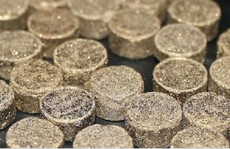 China Titanium Dioxide TiO2 supplier