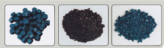 China Titanium Dioxide TiO2 supplier