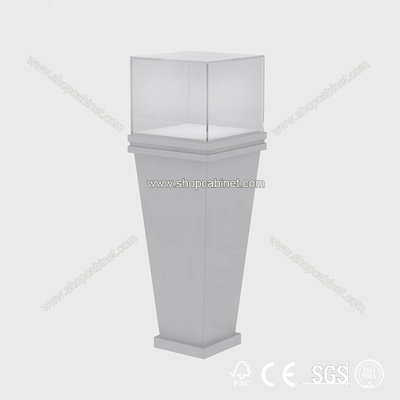 High Quality Jewelry Showcase,Watch Showcase supplier