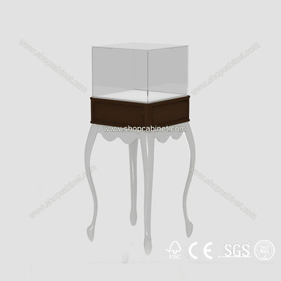 High Quality Jewelry Showcase,Watch Showcase supplier
