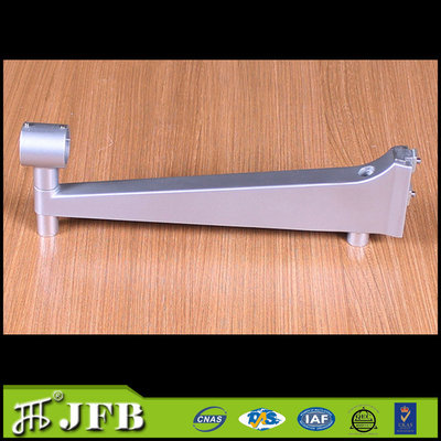 China luxury hardware space bedroom shelf furnitures aluminum wardrobe hardware products supplier