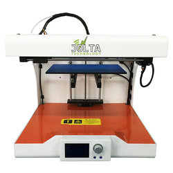 Shenzhen Aurora Technology Co., Ltd.