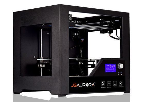 Fused Deposition Modeling Metal 3D Printer In Education SD Card