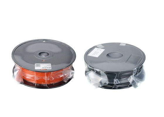 High Strength PLA 3D Printer Filament