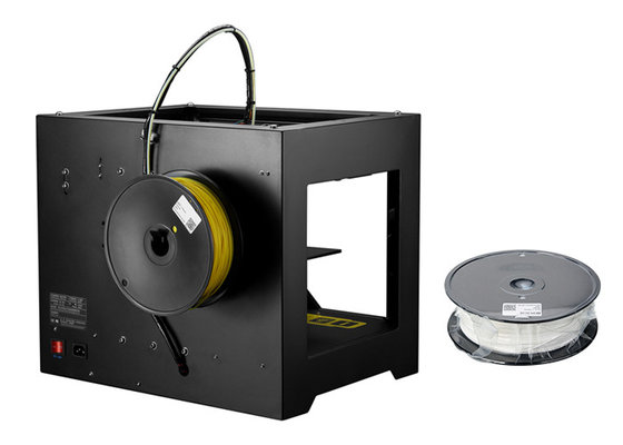 Digital FDM 3D Printer