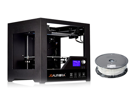 Large 3D Printer Machine