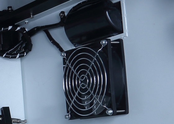Industrial Grade Large Volume 3D Printer