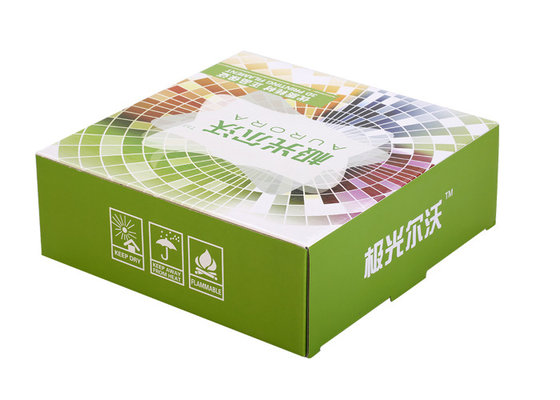 Recycled PLA 3D Printer Filament , 1.75mm PLA Plastic Filament for 3D Printing