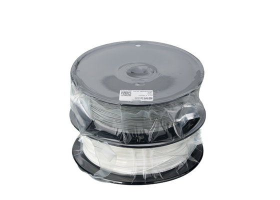 Multicolor ABS 3D Printer Filament
