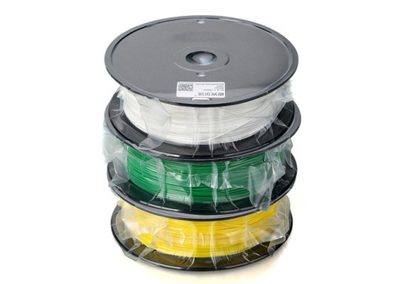 1.75mm ABS 3D Printer Filament