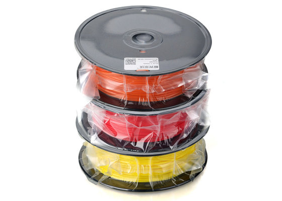 1.75mm ABS 3D Printer Filament