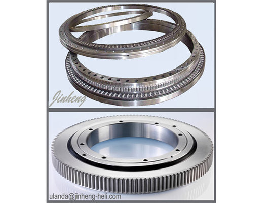 excavator slewing bearing, solar panel slew drive, wind turbine slewing bearing