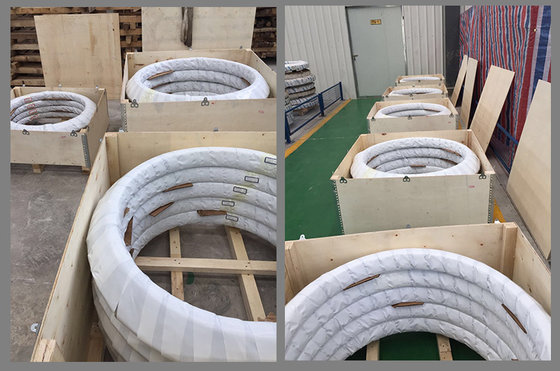 Excavator and mobile crane slewing bearing 011.40.900