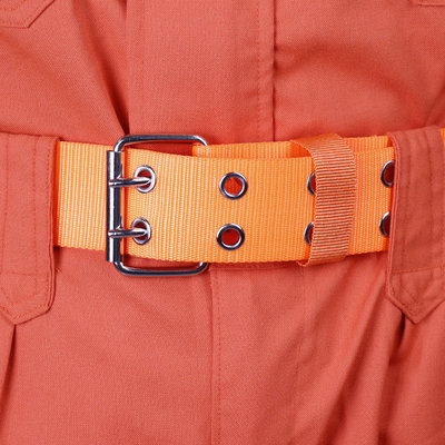 anti fire fighting protective fire retardant fire fighting rescue suit clothing supplier