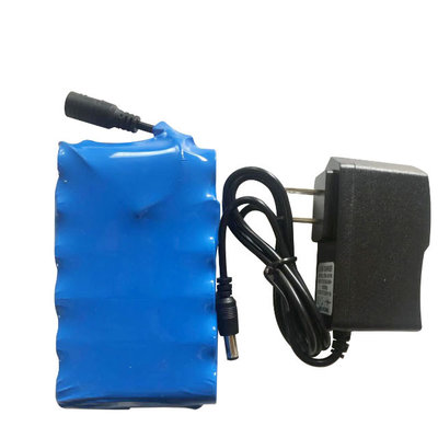 Yigu Integrated pvc wasp anti bee suit with single fan and triple fan supplier