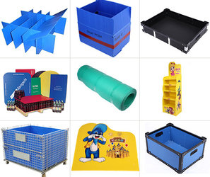 Dongguan City Jianxin Plastic Products Co., Ltd