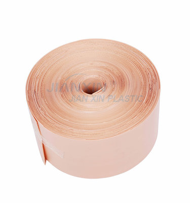 2mm 2.5mm 3mm Colored Thick Corrugated Plastic Sheet Rolls