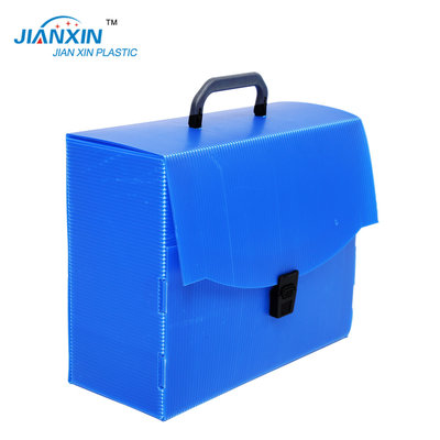 Stackable Plastic /Corrugated PP /Danpla Box/Corflute Melbourne