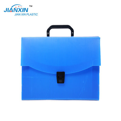 Stackable Plastic /Corrugated PP /Danpla Box/Corflute Melbourne