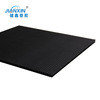 Colorful PP Fluted Sheet Corrugated Plastic Sheet /Corriflute/Ployflute