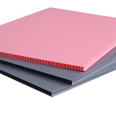 Chloroplast Plastic Board/Sheet Lows