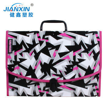 Light Weight /Non-toxic / Full Colored PP Plastic Corrugated Boxes/Corflute Melbourne