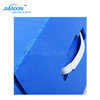 High Quality Foldable PP Box / Custom Corrugated Vegetable Packaging Box