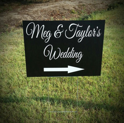 4mm Blank 4x8 Coroplast Corrugated Plastic Yard Signs