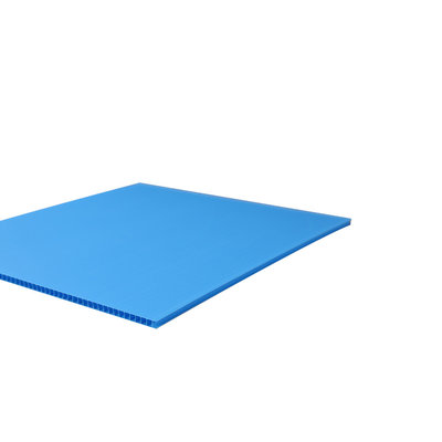 Cheap Coroplast Yard Signs\ Blank Coroplast Sheets \ 4 x 8 Coroplast Sheets