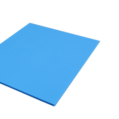 Danpla, Polyflute, Corex, Correx, Impraboard, Carton Plast, Fluteboard, Corriflute