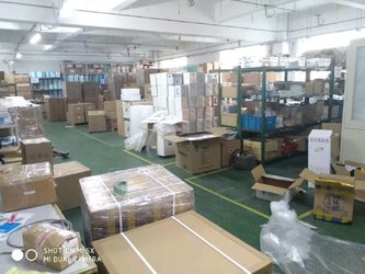 Tianjin Jing-Gong Medical Equipment &amp; Technology Co.,Ltd
