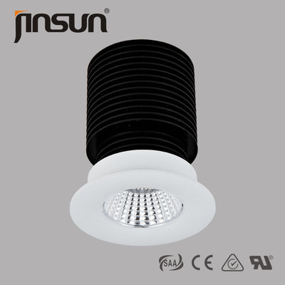15W NEW PRODEUCT 2016 10W 20W 30W HIGH QUALITY LED DOWN LIGHT supplier