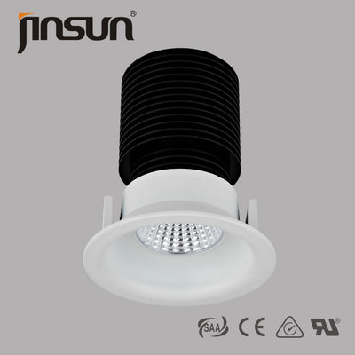 15W NEW PRODEUCT 2016 10W 20W 30W HIGH QUALITY LED DOWN LIGHT supplier