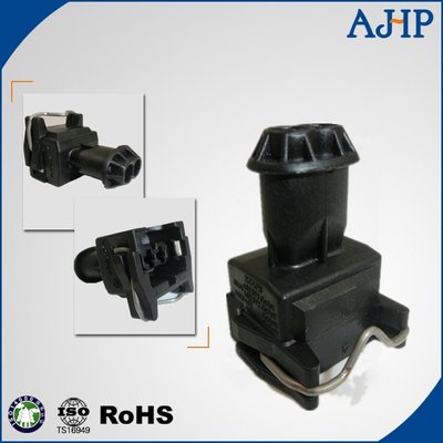 2 Way Automotive Connector for Wire Harness