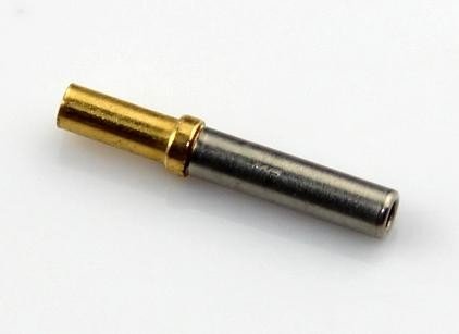 Deutsch auto connector DT04-3P 4P 6P 8P 12P&amp;DT06-3S 4S 6S 8S 12S