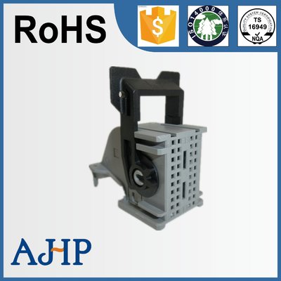 40 way connector plug  967286-1