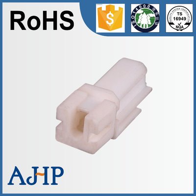 6 way connector plug  3S01FWM