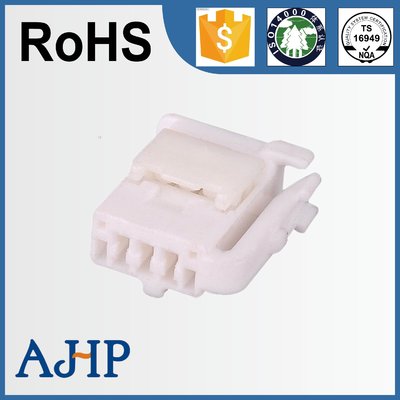 3 way connector plug  6098-0964