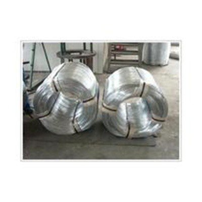 low carbon steel armoring cable wire 0.9-4.0mm
