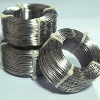 stainless steel lashing wire 302,304