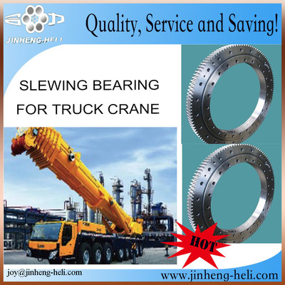 slewing bearing/slewing ring