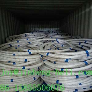 steel fishing net wire mesh、domed wire fish traps/gargoor