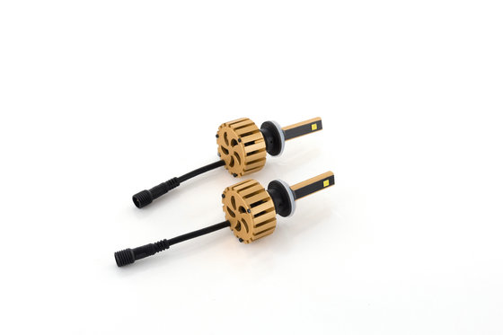 24W 3S A9 H1 H3 H4 H7 προβολέας IP68 των ελαφριών ΣΥΝΕΧΏΝ 9-36V οδηγήσεων αυτοκινήτων 9006 9012 880 οδηγήσεων H11 9005