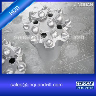 Rock Drilling Tools - Drilling Equipment,Drill Bits,Drilling,Production Drilling,Blasting