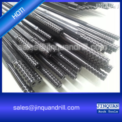 R25 R28 R32 R38 T38 Thread Hex Drifter Rod - Drifting Rod Suppliers