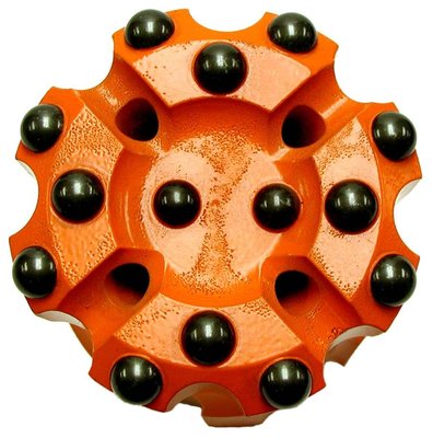 R22 41mm Button Bits