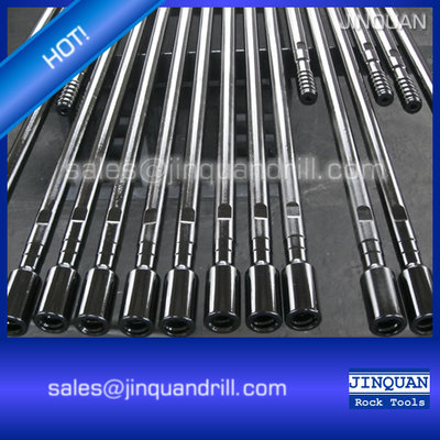 MF ROD T51 LENGTH 12 FEET