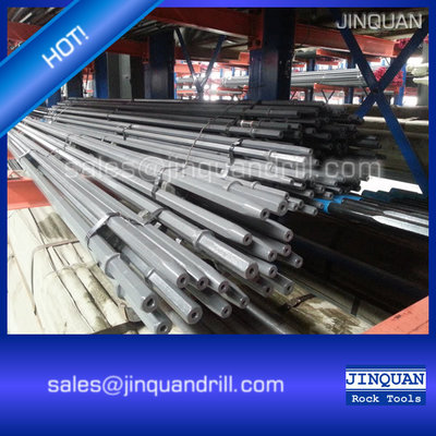 tungsten carbide rock drill tools